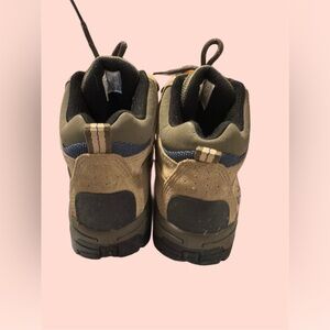 Columbia | Shoes | Columbia Summit Crest Mid Waterproof Hiking Boots ...